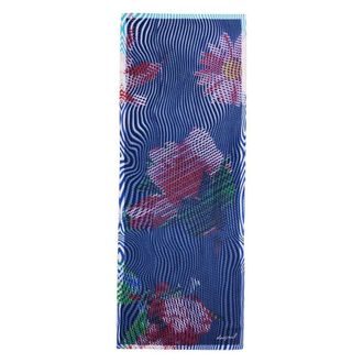 Desigual 192207VTPE26