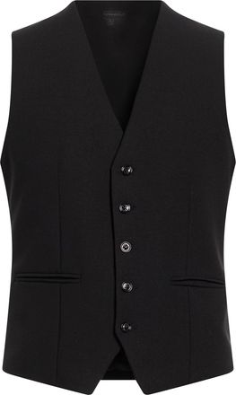 Daniele Alessandrini ANZ&Uuml;GE und CO-ORDS - Couture-Westen auf YOOX.COM