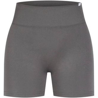 Smilodox Damen Shorts Amaze Ultra