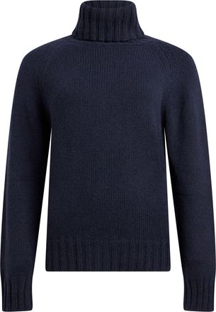Aragona STRICKWAREN - Rollkragenpullover auf YOOX.COM