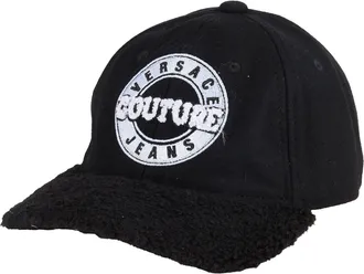 Versace ACCESSOIRES - M&uuml;tzen & H&uuml;te auf YOOX.COM