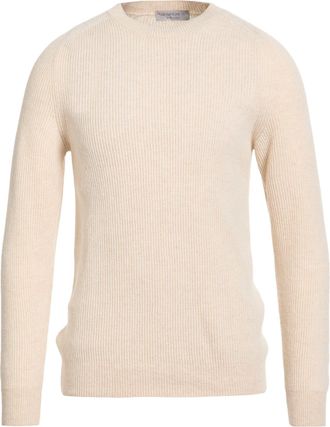 Jeordie's STRICKWAREN - Pullover auf YOOX.COM