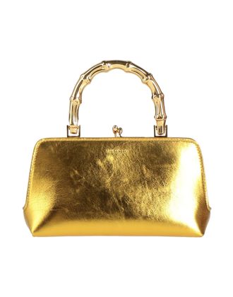 Jil Sander TASCHEN - Handtaschen auf YOOX.COM