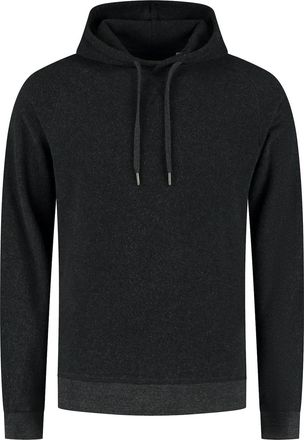 Dstrezzed Sweatshirt Damien