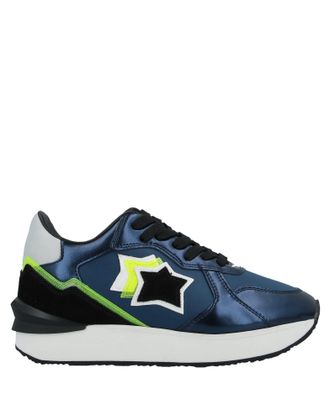 Atlantic Stars SCHUHE - Sneakers auf YOOX.COM