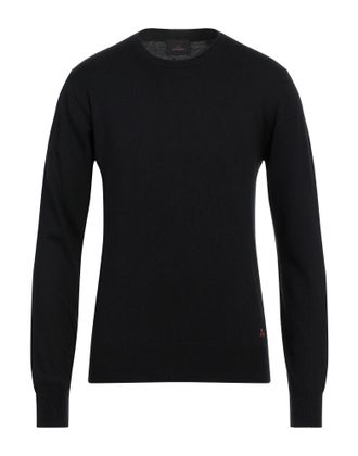 Peuterey STRICKWAREN - Pullover auf YOOX.COM