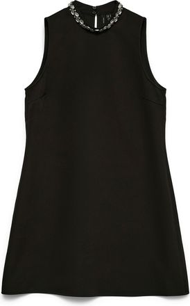 Vero Moda Kleid VMNora