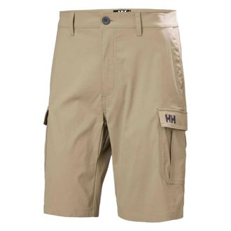 Helly Hansen Herren, Shorts, Blau, W36Gr&ouml;&szlig;e