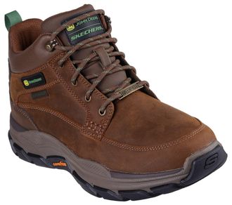 Skechers Sneaker