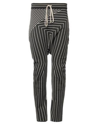 Rick Owens HOSEN & RÖCKE - Hosen auf YOOX.COM