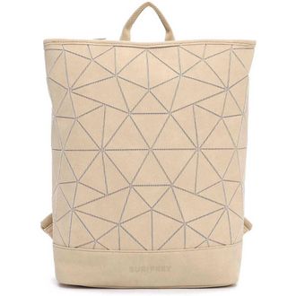 Suri Frey Sac &agrave; dos SFY SURI Sports Jessy-Lu