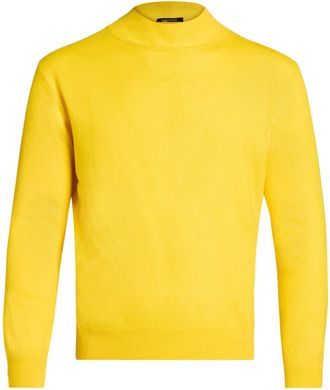 Bellwood STRICKWAREN - Rollkragenpullover auf YOOX.COM