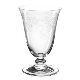 Montana Montana 037969 Wasserglas/Wasserkelch - :avalon - 260 ml - 1 St&uuml;ck