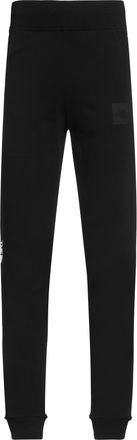 The North Face HOSEN & R&Ouml;CKE - Hosen auf YOOX.COM