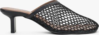 Estro & Luminara Pantolette 11-5579