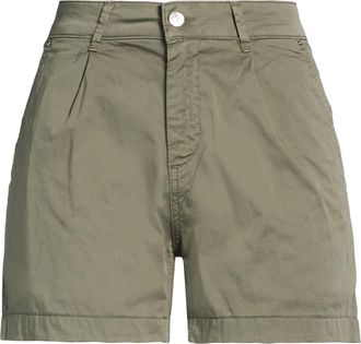 Fifty Four HOSEN & R&Ouml;CKE - Shorts & Bermudashorts auf YOOX.COM