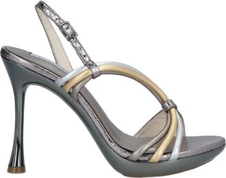 Cecconello SCHUHE - Sandalen auf YOOX.COM