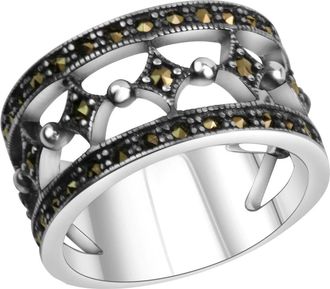 Zeeme Ring