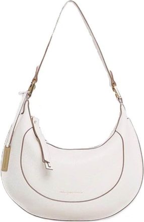 Smaak Schultertasche MARLON