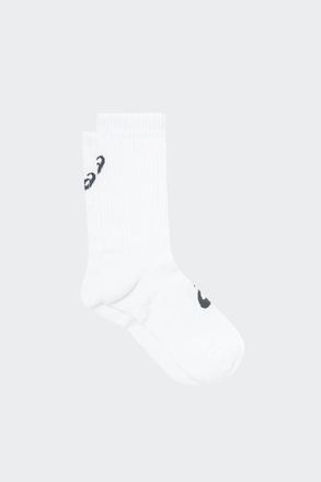 Asics Lot de 3 paires de chaussettes - Taille 43/46
