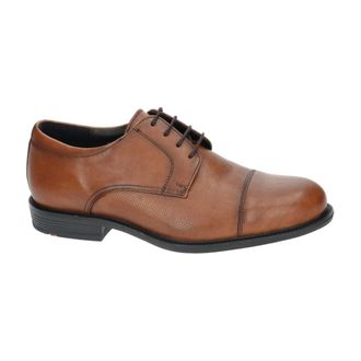 Lloyd Lloyd, Herren, Schuhe, Braun, 40 1/2 EUGr&ouml;&szlig;e