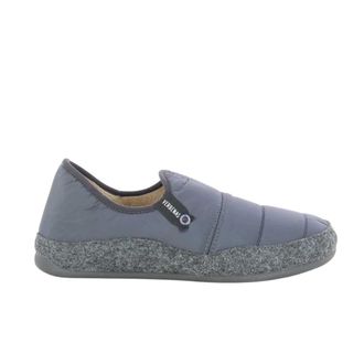 Verbenas Herren, Schuhe, Grau, 42 EUGr&ouml;&szlig;e