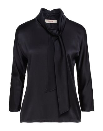 Jucca TOPS - Tops auf YOOX.COM