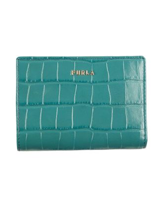 Furla Kleinlederwaren - Brieftaschen auf YOOX.COM