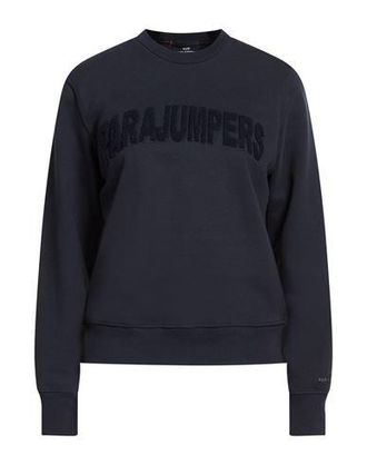 Parajumpers TOPS - Sweat-shirts sur YOOX.COM