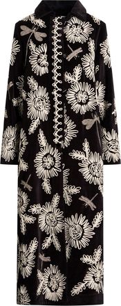 Forte_Forte JACKEN & M&Auml;NTEL - M&auml;ntel auf YOOX.COM