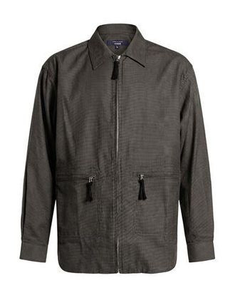 Comme Des Gar&ccedil;ons MANTEAUX - Vestes et blousons sur YOOX.COM