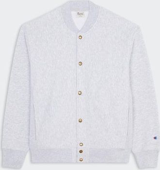 Champion Cardigan - Taille XS