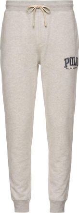 Ralph Lauren THE RL FLEECE LOGO JOGGER PANT