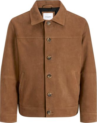 Jack & Jones Jacke