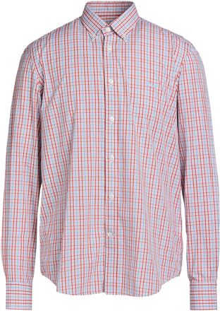 Harmont & Blaine TOPS - Hemden auf YOOX.COM