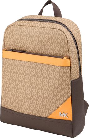 Michael Kors Mens TASCHEN - Rucks&auml;cke auf YOOX.COM