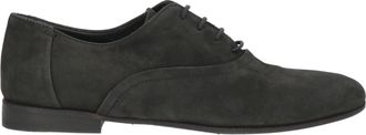 Pantanetti SCHUHE - Schn&uuml;rschuhe auf YOOX.COM