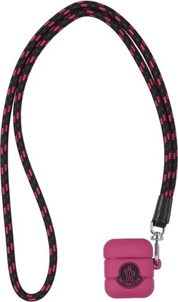 Moncler HIGHTECH - Cover & H&uuml;llen auf YOOX.COM