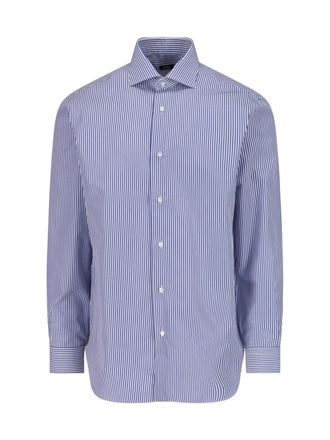 Barba Shirt