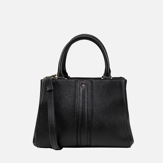 Geox Accessoires Dhyalma Bag Dame Schwarz