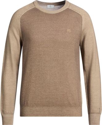 Etro STRICKWAREN - Pullover auf YOOX.COM