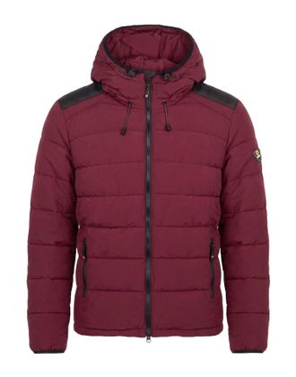 Ciesse Piumini JACKEN & M&Auml;NTEL - Pufferjacken & Daunenjacken auf YOOX.COM