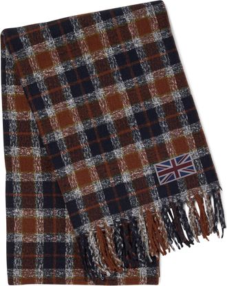 Finshley & Harding Schal