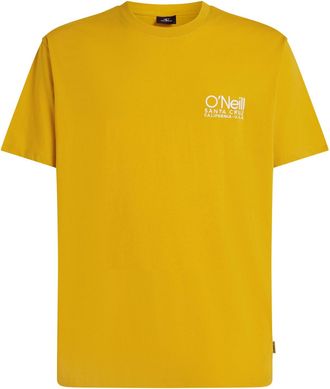 O'Neill T-Shirt Originals Cali
