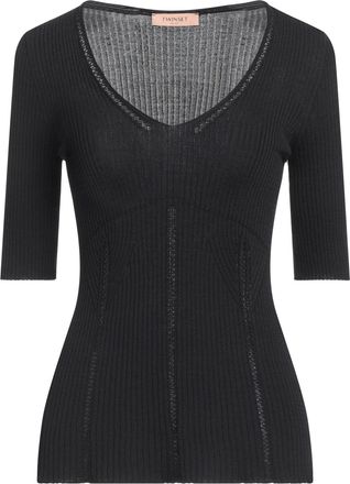 Twin-Set STRICKWAREN - Pullover auf YOOX.COM