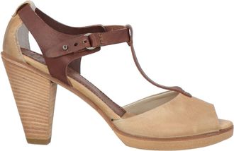 Onid Studio SCHUHE - Pumps auf YOOX.COM