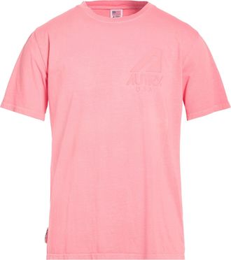Autry TOPS - T-shirts auf YOOX.COM