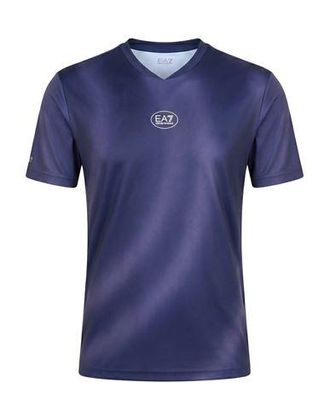 Emporio Armani TOPS - T-shirts sur YOOX.COM