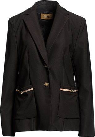 Alviero Martini 1A Classe ANZ&Uuml;GE und CO-ORDS - Blazers auf YOOX.COM
