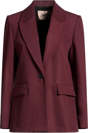 Carla G. ANZ&Uuml;GE und CO-ORDS - Blazers auf YOOX.COM